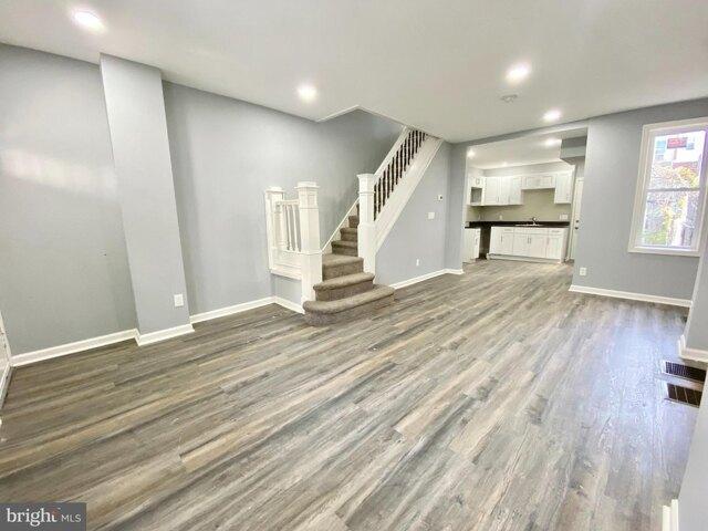 3 bedroom, Philadelphia PA 19139 87980641