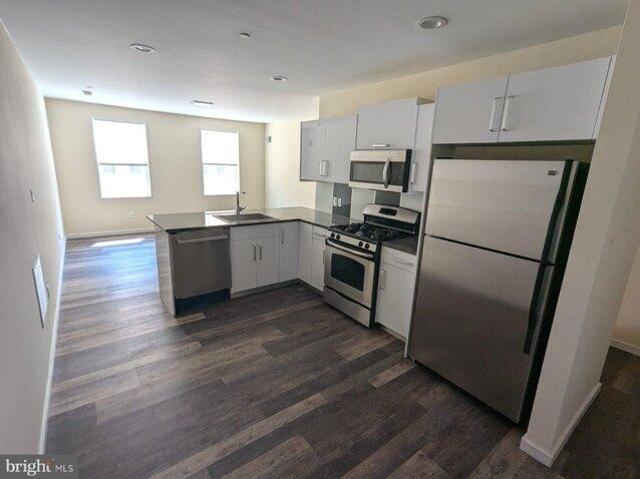 3 bedroom, Philadelphia PA 19139 88038097