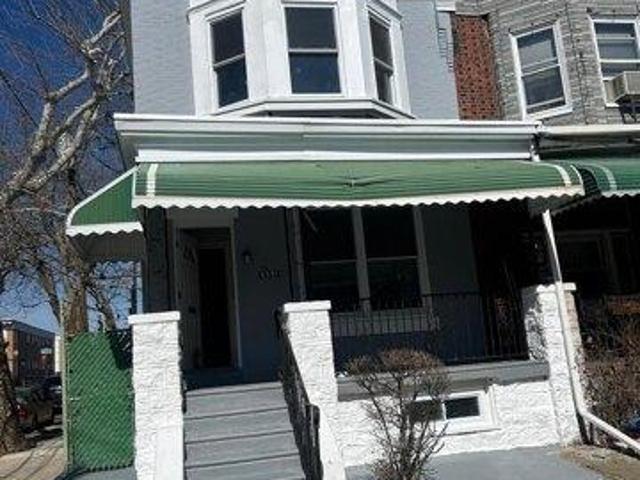 3 bedroom, Philadelphia PA 19139 88068527