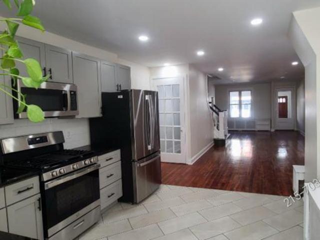 3 bedroom, Philadelphia PA 19139 88063856