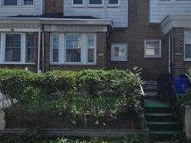 3 bedroom, Philadelphia PA 19139 88178721