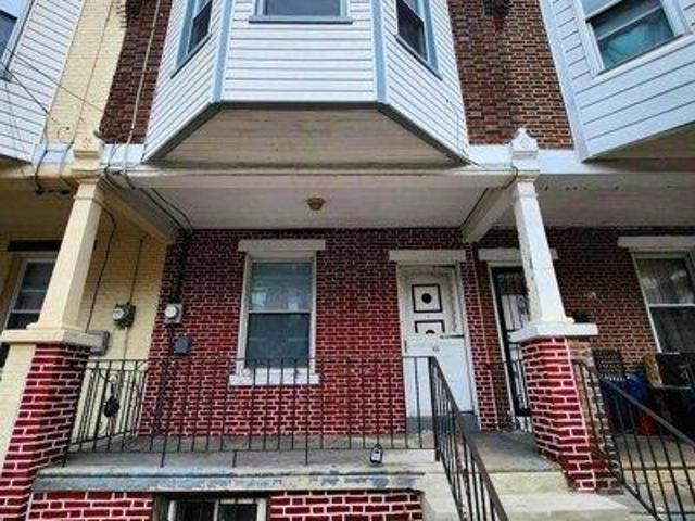 3 bedroom, Philadelphia PA 19139 88444080