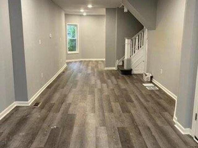 3 bedroom, Philadelphia PA 19139 88445839