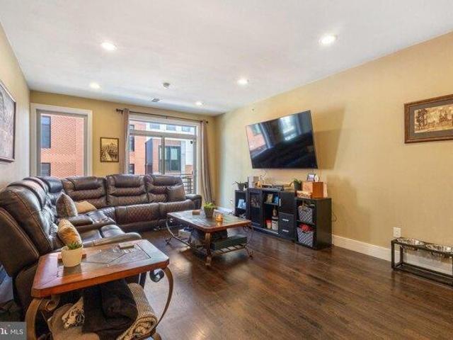 3 bedroom, Philadelphia PA 19130 91559530