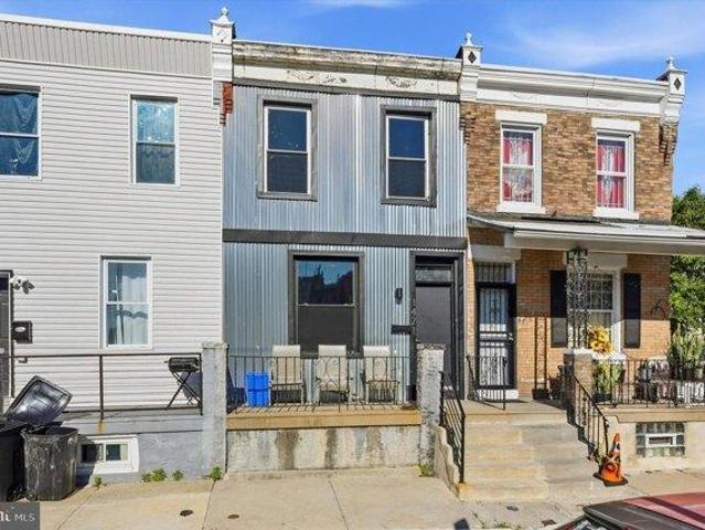 3 bedroom, Philadelphia PA 19131 103623087