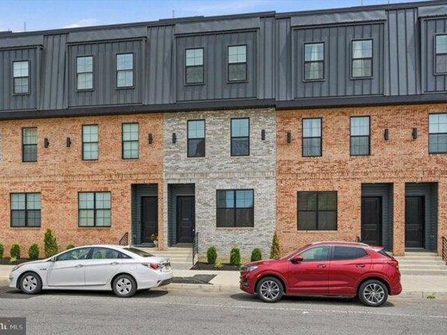 3 bedroom, Philadelphia PA 19131 103624012