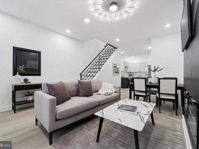 3 bedroom, Philadelphia PA 19131 104901899
