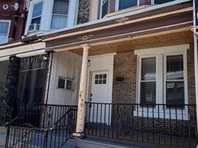 3 bedroom, Philadelphia PA 19131 104902197