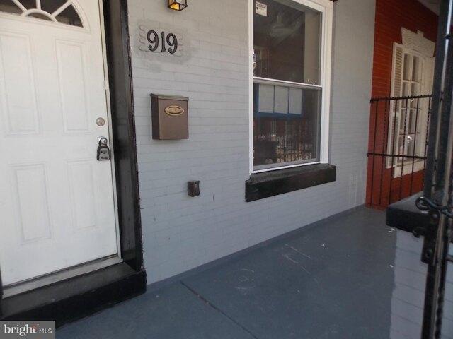3 bedroom, Philadelphia PA 19131 104902210