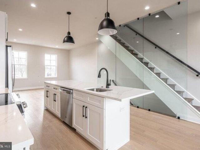 3 bedroom, Philadelphia PA 19131 104905196