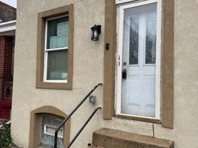 3 bedroom, Philadelphia PA 19131 104907338