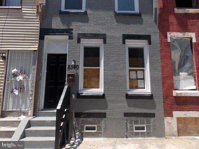 3 bedroom, Philadelphia PA 19132 104898683