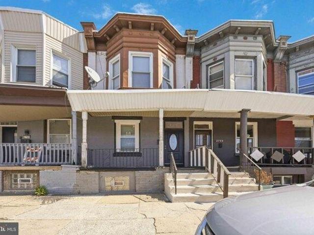 3 bedroom, Philadelphia PA 19132 104901418