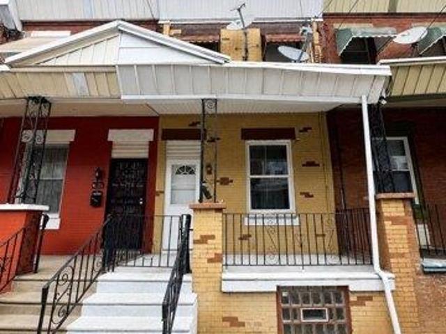 3 bedroom, Philadelphia PA 19132 104906491