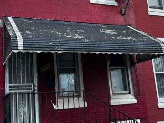 3 bedroom, Philadelphia PA 19132 104907066
