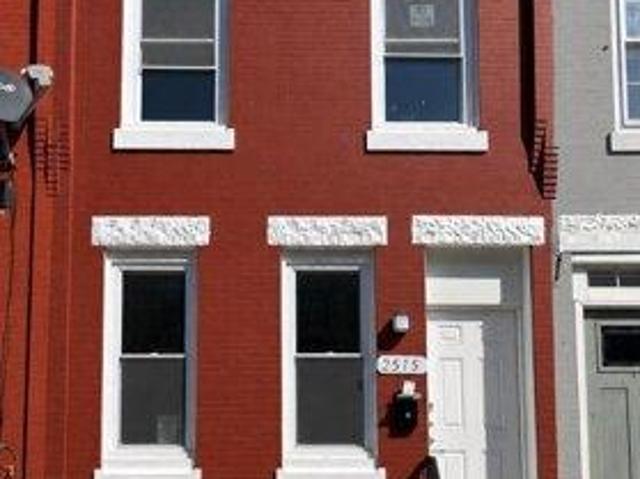 3 bedroom, Philadelphia PA 19132 104908462