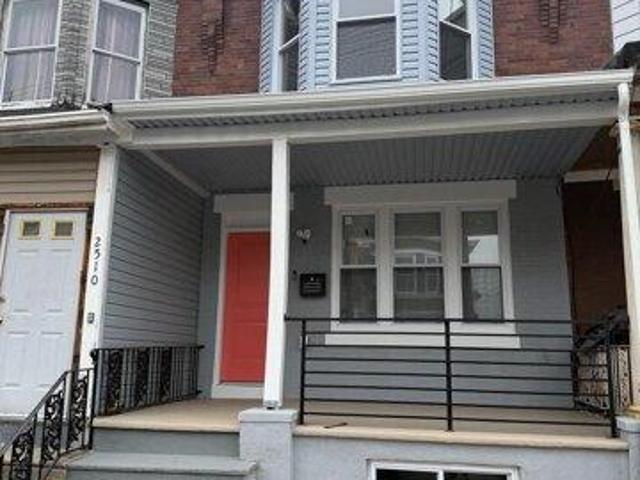 3 bedroom, Philadelphia PA 19132 104908477