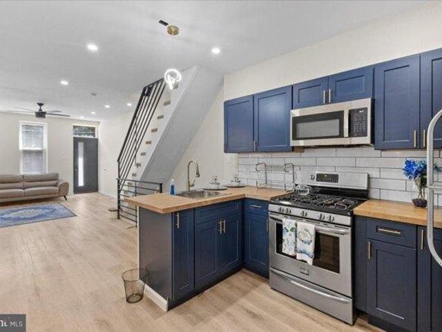 3 bedroom, Philadelphia PA 19133 103601186