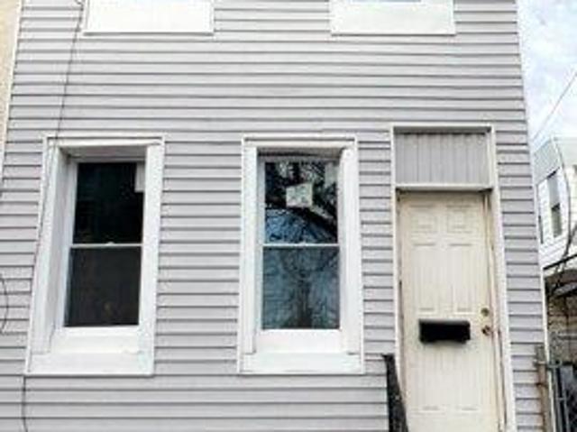 3 bedroom, Philadelphia PA 19133 103603782
