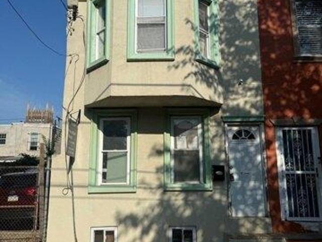 3 bedroom, Philadelphia PA 19133 104898303