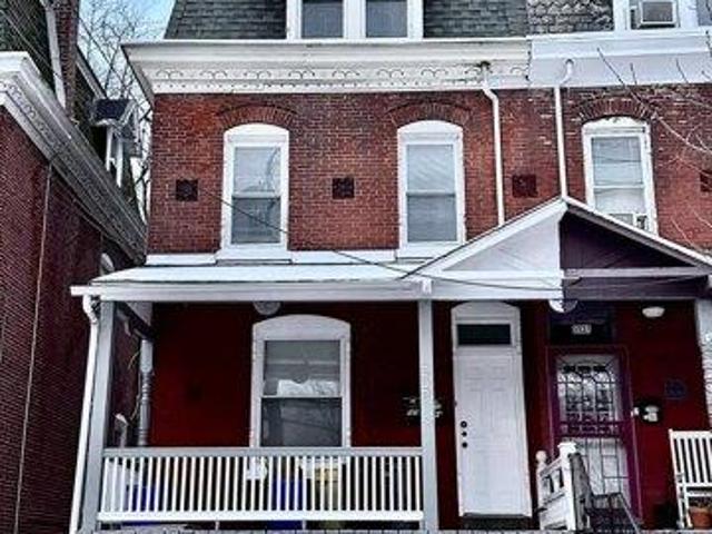 3 bedroom, Philadelphia PA 19144 88936818