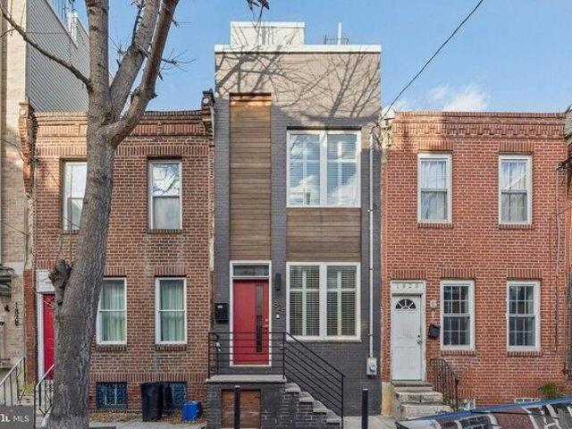 3 bedroom, Philadelphia PA 19146 103587760