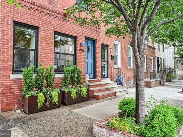 3 bedroom, Philadelphia PA 19146 103603299