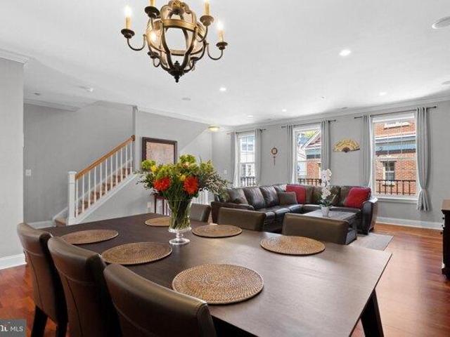 3 bedroom, Philadelphia PA 19146 103603345
