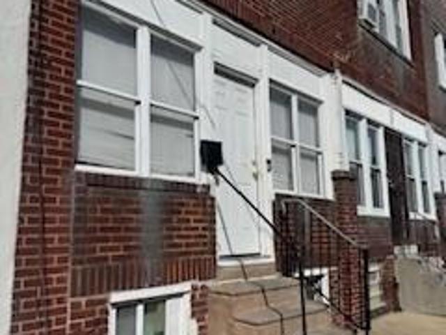 3 bedroom, Philadelphia PA 19146 103604906