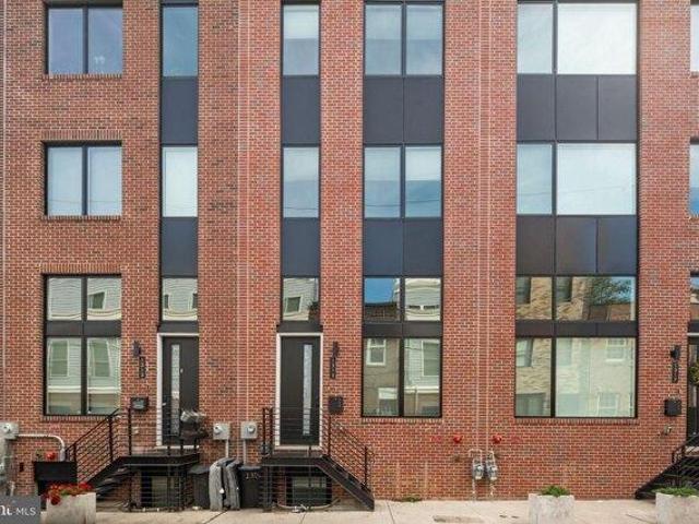 3 bedroom, Philadelphia PA 19146 93445664