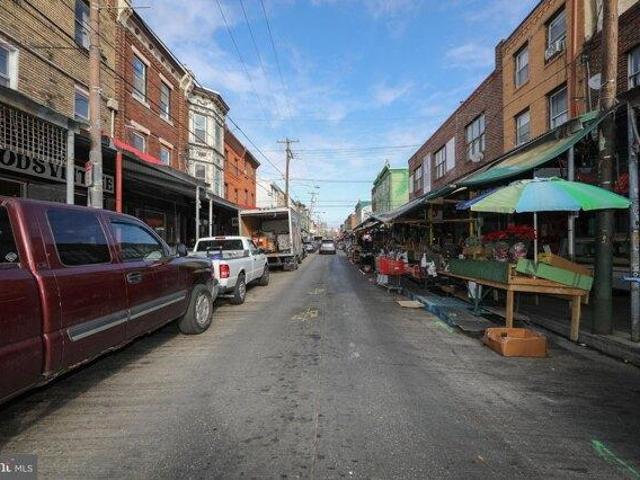 3 bedroom, Philadelphia PA 19147 103601615