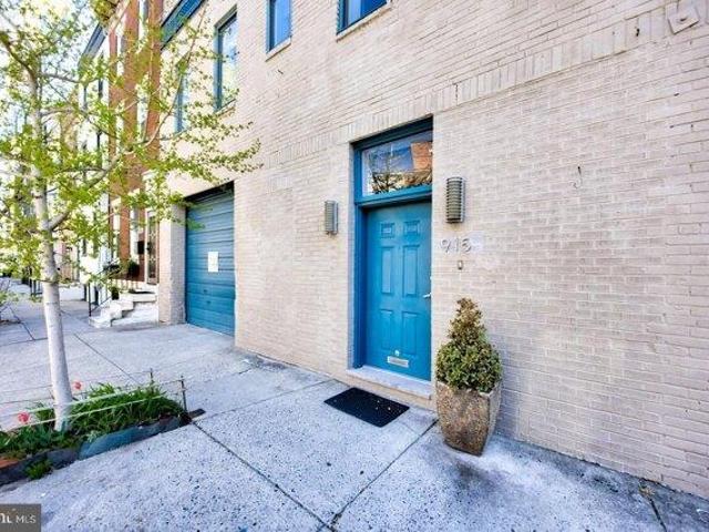 3 bedroom, Philadelphia PA 19147 103602708