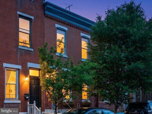3 bedroom, Philadelphia PA 19147 103603039