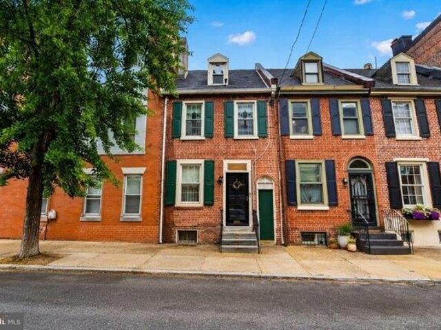 3 bedroom, Philadelphia PA 19147 103604817