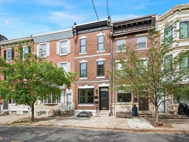 3 bedroom, Philadelphia PA 19147 103623002