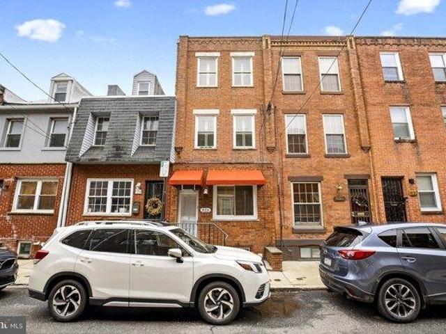 3 bedroom, Philadelphia PA 19147 103623358