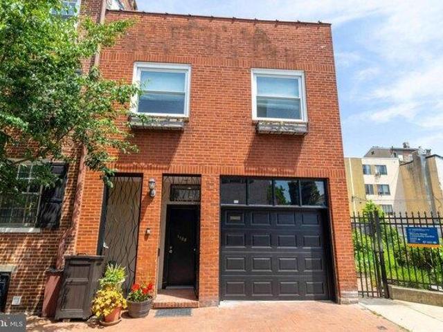 3 bedroom, Philadelphia PA 19147 103624818