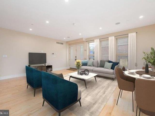 3 bedroom, Philadelphia PA 19147 103625026