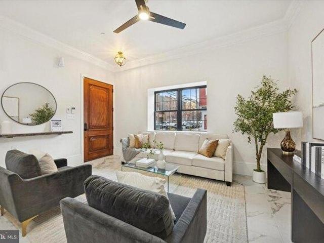 3 bedroom, Philadelphia PA 19147 104907599