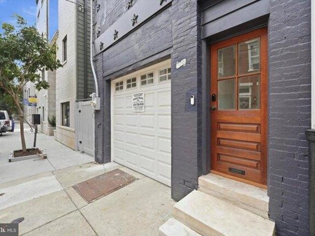 3 bedroom, Philadelphia PA 19147 104908715