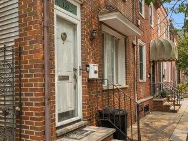 3 bedroom, Philadelphia PA 19147 104909425