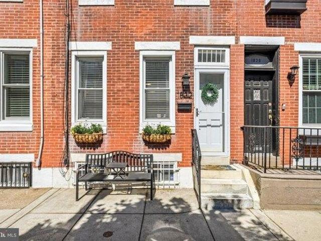 3 bedroom, Philadelphia PA 19148 104901236