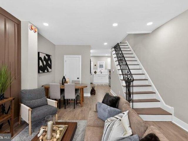 3 bedroom, Philadelphia PA 19148 104902733