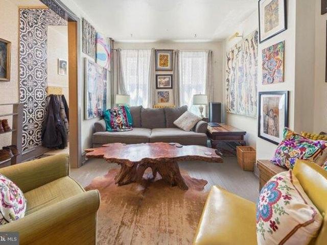 3 bedroom, Philadelphia PA 19148 104903001