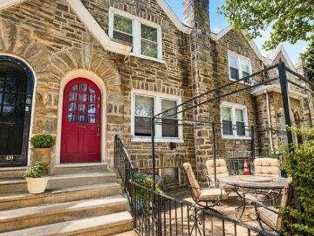 3 bedroom, Philadelphia PA 19149 103599910