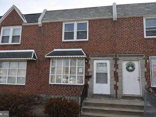 3 bedroom, Philadelphia PA 19149 103626858