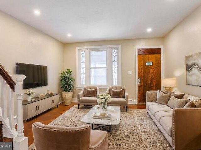 3 bedroom, Philadelphia PA 19143 LS89383698