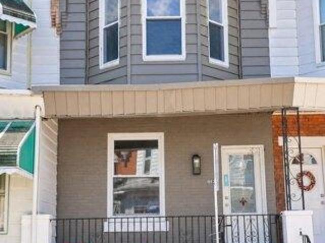 3 bedroom, Philadelphia PA 19143 104900305