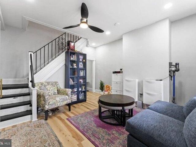 3 bedroom, Philadelphia PA 19143 104901330