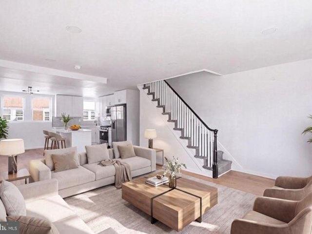 3 bedroom, Philadelphia PA 19143 104901495